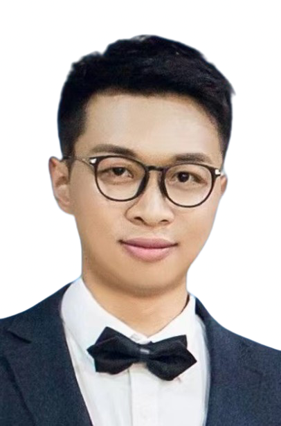 PPDE迎新 | 欢迎14位AI开发者加入飞桨开发者技术专家计划！-CSDN博客