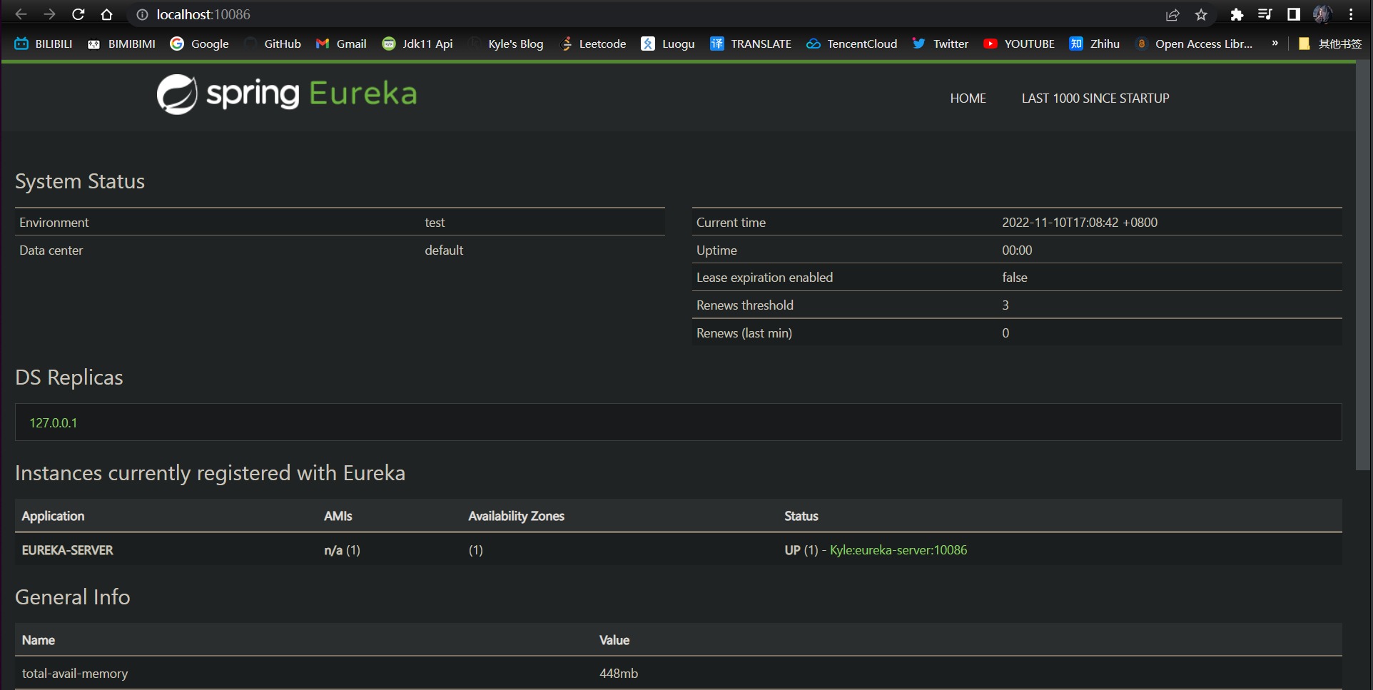 黑马SpringCloud+RabbitMQ+Docker+Redis+搜索+分布式学习笔记_黑马程序员springcloud笔记rabbitmq-CSDN博客