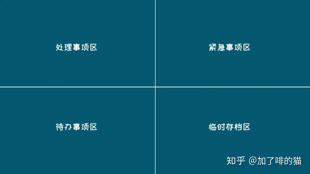 电脑壁纸知乎_【电脑壁纸】私藏精选电脑壁纸~！-CSDN博客