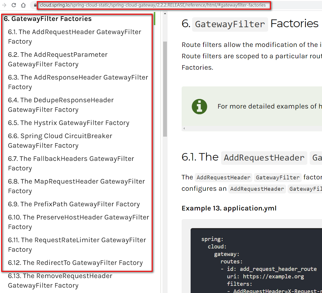 六、Gateway网关_springcloud怎么关闭网关 接口访问不了-CSDN博客