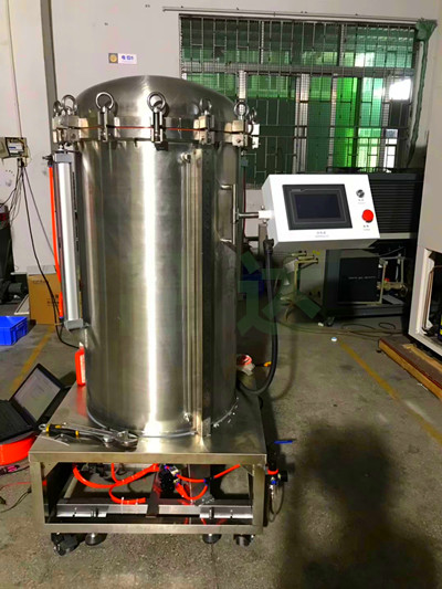 IP67、IP68、IP69K、IPX9K代码等级释疑_ip68k-CSDN博客