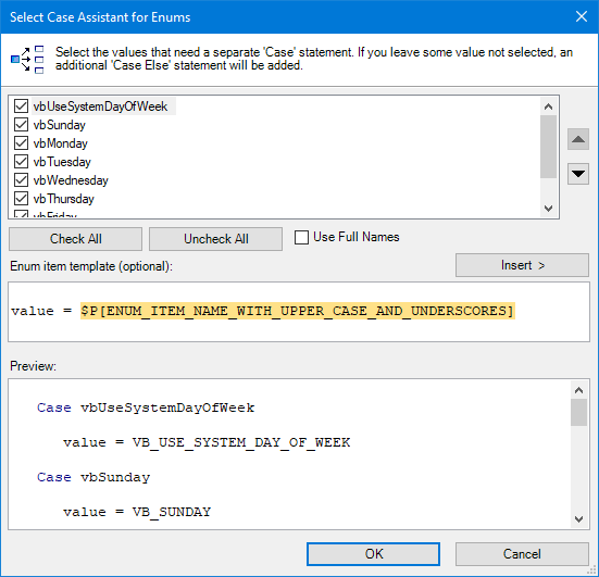 MZ-Tools 8.0.3.3890 (released September 8, 2024)-CSDN博客