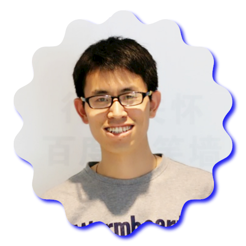 DatafunTalk年终大会Doris演讲预告_赵煜杨-CSDN博客