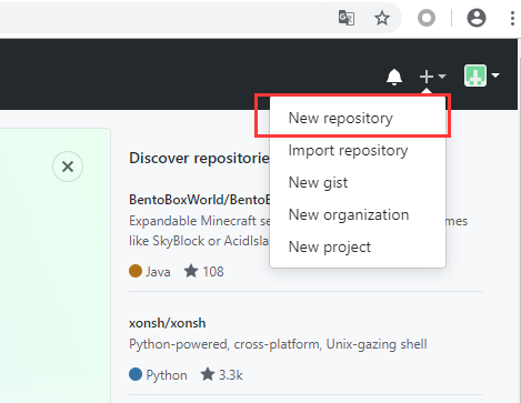 Intellij idea Ultimate version free registration steps for students and ...
