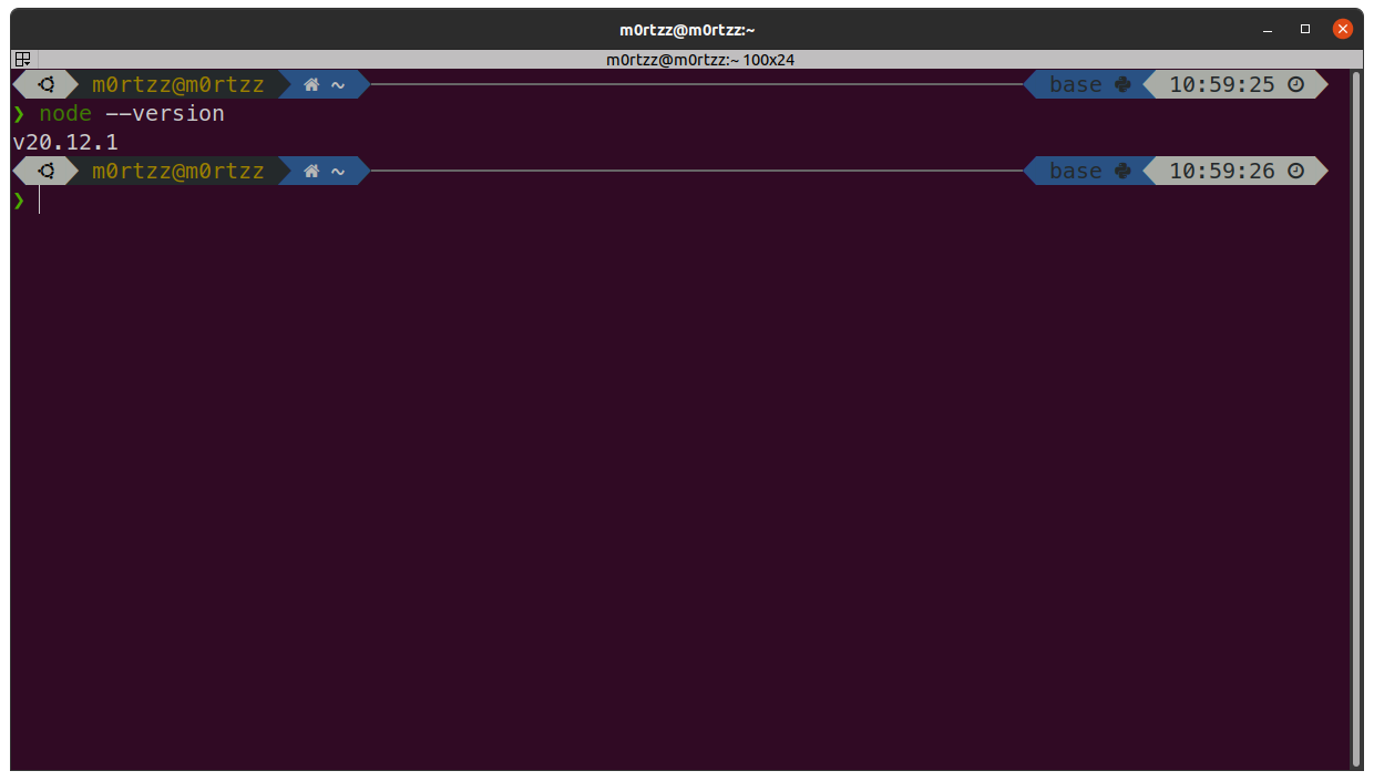 git commit规范及自动生成CHANGELOG.md_changelog.md 规范-CSDN博客