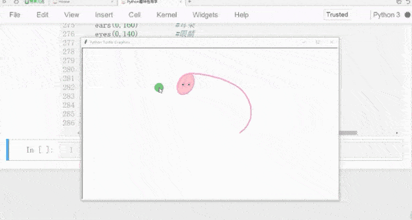我是零基础，不知道为什么要学 Python？它对我有什么用呢？-CSDN博客