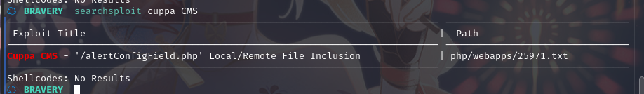 靶机渗透练习53-digitalworld.local：BRAVERY_abab224-CSDN博客