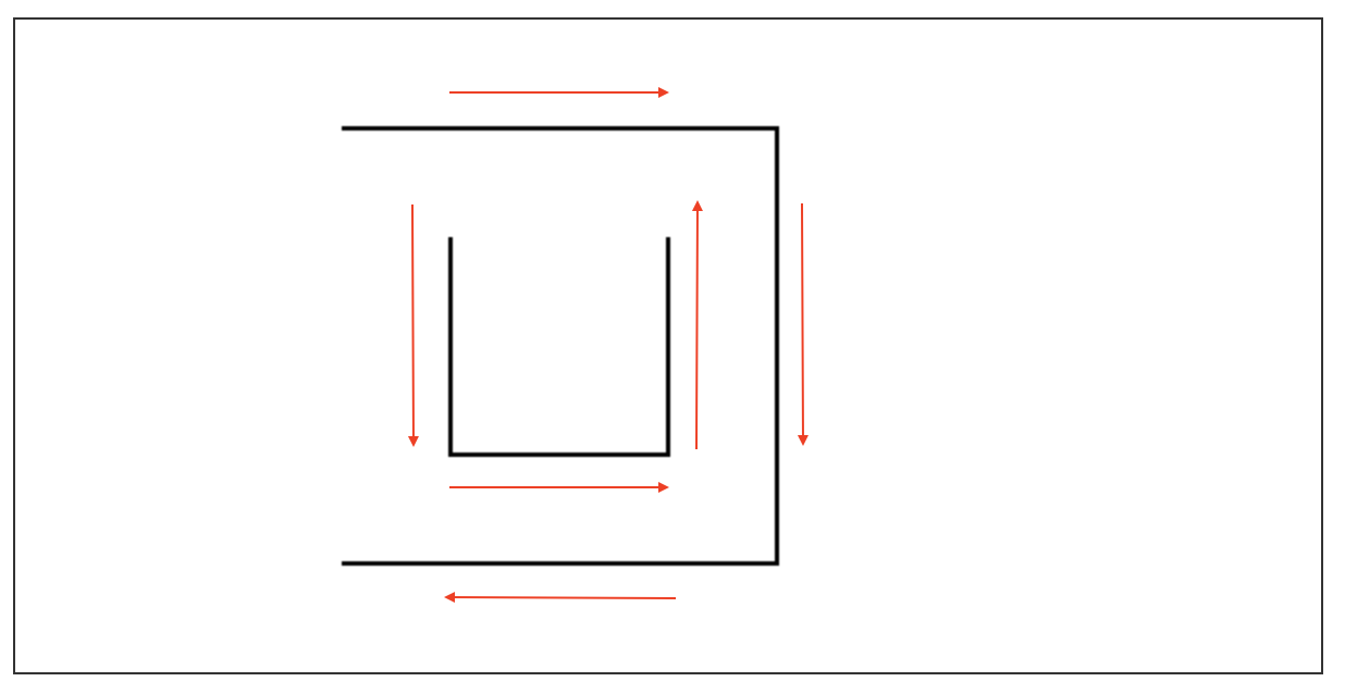 canvas基础使用1【入门教程】_canvas画布-CSDN博客