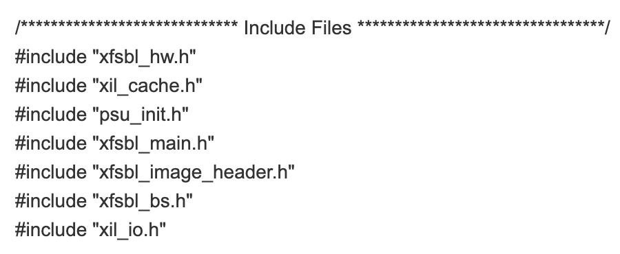 【Vivado那些事儿】在Vitis中通过 PSU DDR 执行 MicroBlaze 应用-CSDN博客