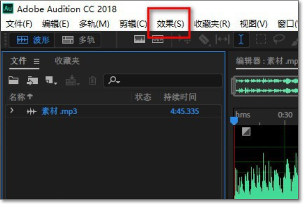 Cad中用lisp程序实现批量偏移如何用cad便捷的实现多个对象的偏移?用autolisp么?求个程序? Csdn博客 7283