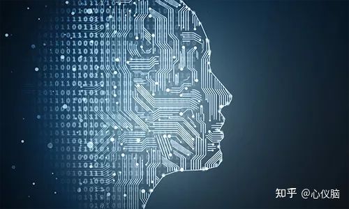 “多模态”概念深度解读之EEG-fNIRS同步_用布袋电极耦合_psybrain的博客-CSDN博客