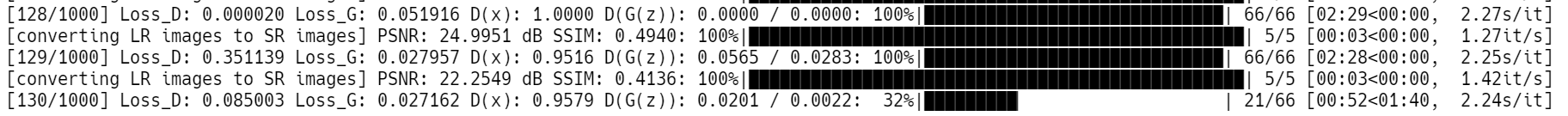 Runtimeerror Cuda Error Device Side Assert Triggered的解决 Csdn博客 5730