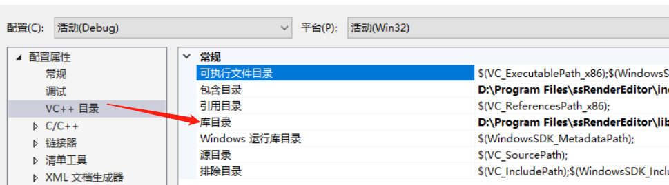 国产渲染引擎ssRender（Plugin插件篇）-CSDN博客