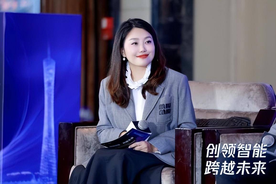 圆满落幕！“2024企业数字化转型高峰论坛暨第三届华南CIO年会”-CSDN.NET