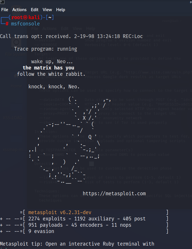 Vulhub靶场php环境下的cve 2012 1823(php Cgi远程代码执行漏洞)himobrinehacken的博客 Csdn博客