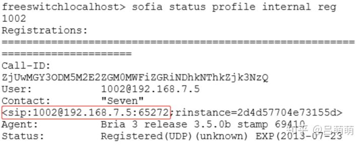 freeswitch命令_freeswitch playback-CSDN博客