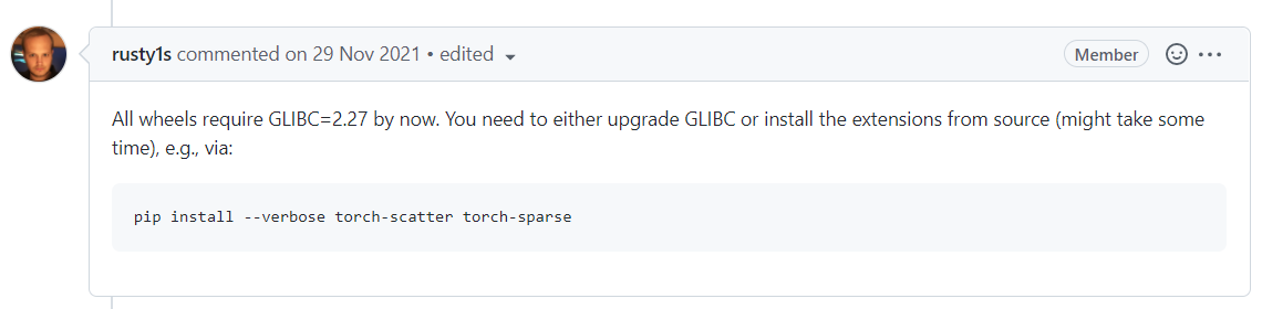 基于PyG(PyTorch Geometric)的图神经网络学习（1）_qm7数据集-CSDN博客