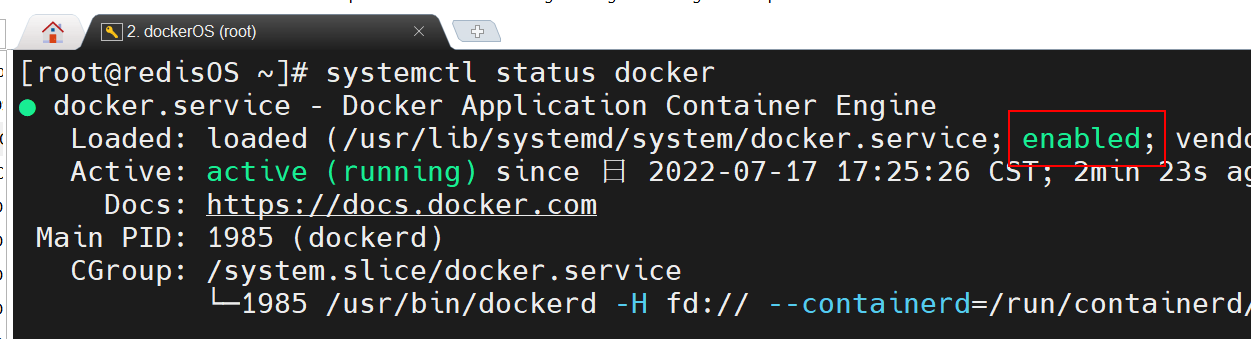 动力节点Docker基础到高阶—Docker引擎_docker 引擎-CSDN博客
