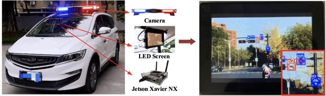 YOLOv5优化改进 | AF-FPN替换金字塔模块提升目标检测精度-CSDN博客