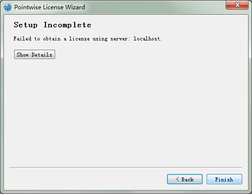pointwise 18.4R3 cfd前处理网格生成软件_pointwise18-CSDN博客