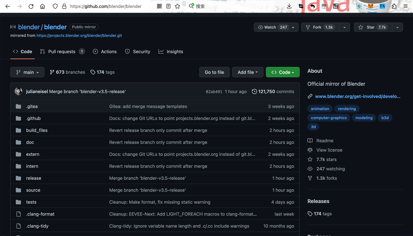[oeasy]python018_ 如何下载github仓库_git_clone_下载仓库
