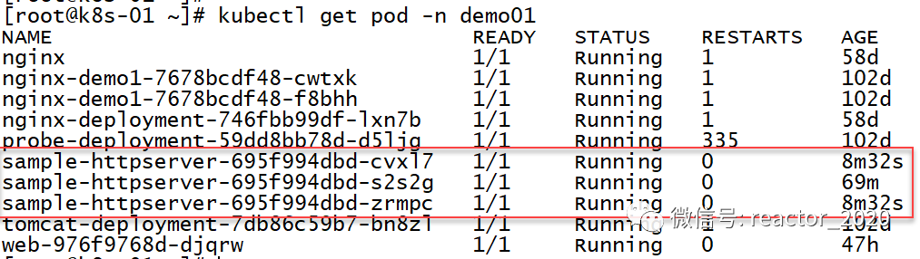 【云原生•监控】基于Prometheus实现自定义指标弹性伸缩(HPA)-CSDN博客