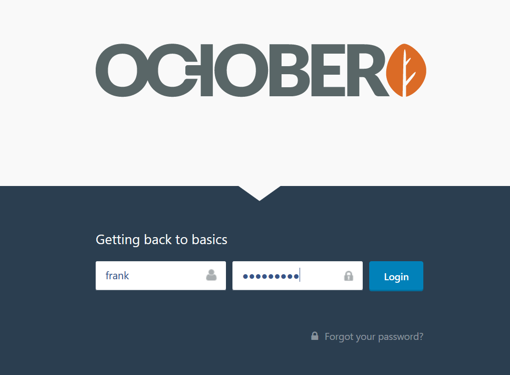VulnHub靶场笔记 - DevGuru: 1（OSCP推荐靶场）_devguru靶场-CSDN博客