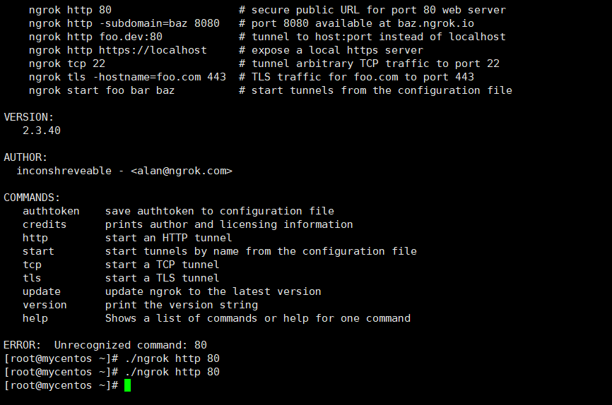 ctf.showCMS(web477-web478)_ctfshow cms-CSDN博客