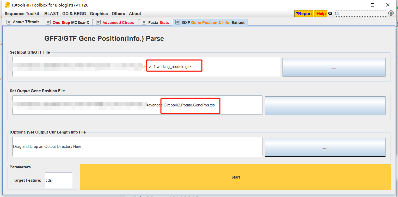 共线性分析 | Advance Circos图绘制_三个物种的circos共线性分析-CSDN博客