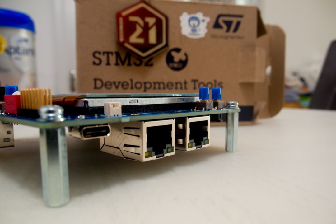 STM32MP1]【STM32MP135F-DK测评】兴奋的开箱帖_stm32mp135芯片原理图-CSDN博客