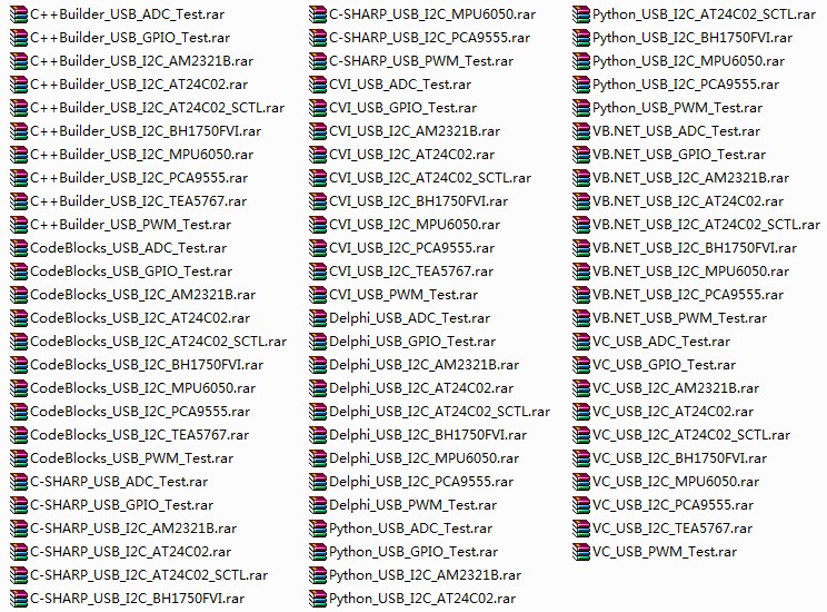 pwm gpio android,USB转I2C适配器 模块 USB-IIC/GPIO/PWM/ADC 支持Android 安卓 树莓派-CSDN博客