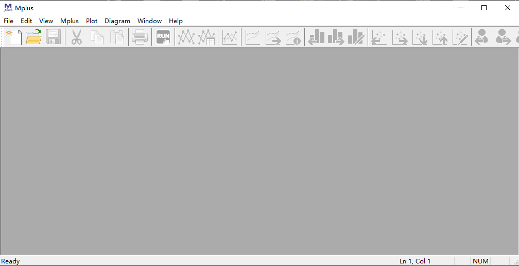 Mplus—简介及主要命令语句_estimator=mlr-CSDN博客