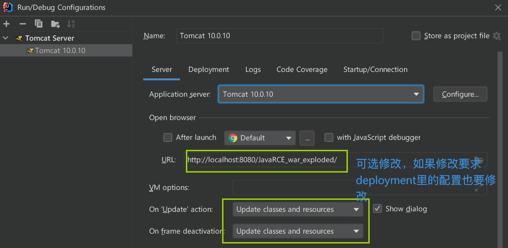 Java代码审计之路二（SSRF漏洞审计）_netdoc协议-CSDN博客