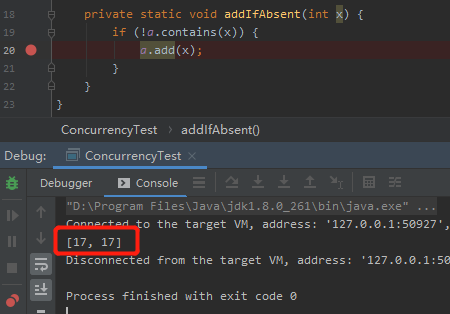 方法断点可能会导致Debug 模式启动变慢千倍问题_vs2015 debug运行程序时会启动半分钟-CSDN博客
