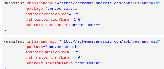 android uid 和 pid 的理解获取_android pm uid-CSDN博客