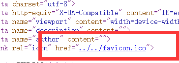 渗透测试信息收集——CDN绕过_利用securitytrails平台-CSDN博客