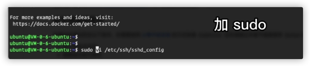 「CodeFever保姆级教程」手把手教你搭建自己的代码托管服务器_本地搭建代码托管_Ruby_ss的博客-CSDN博客