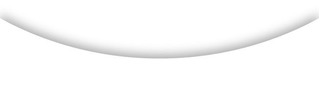 免考申请CSPM-2-持PMP证书的看过来了_华为hcsa-pm如何兑换cspm-CSDN博客