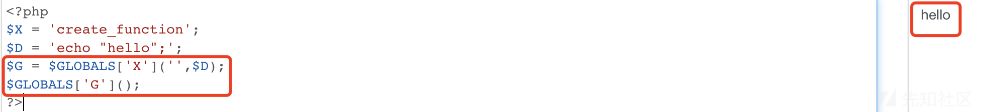 weevely的webshell分析以及冰蝎/蚁剑免杀-PHP版_两重明文混淆webshell-CSDN博客