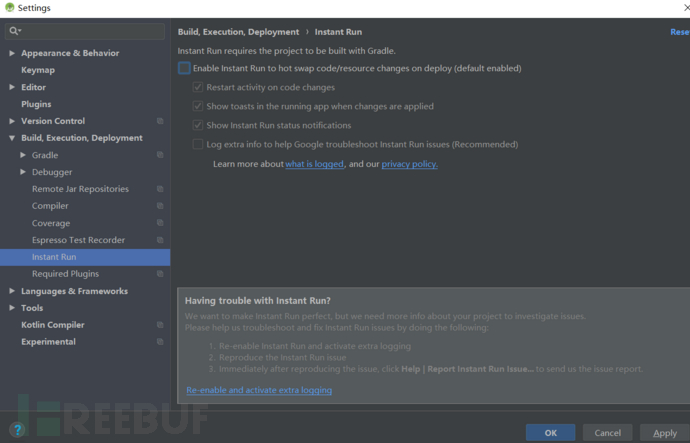 新手不要再被误导！这是一篇最新的Xposed模块编写教程_xposedbridgeapi-82.jar-CSDN博客