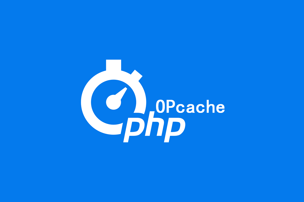 用 OPCache 才能体验到 PHP8 的强大_php8 opcache-CSDN博客