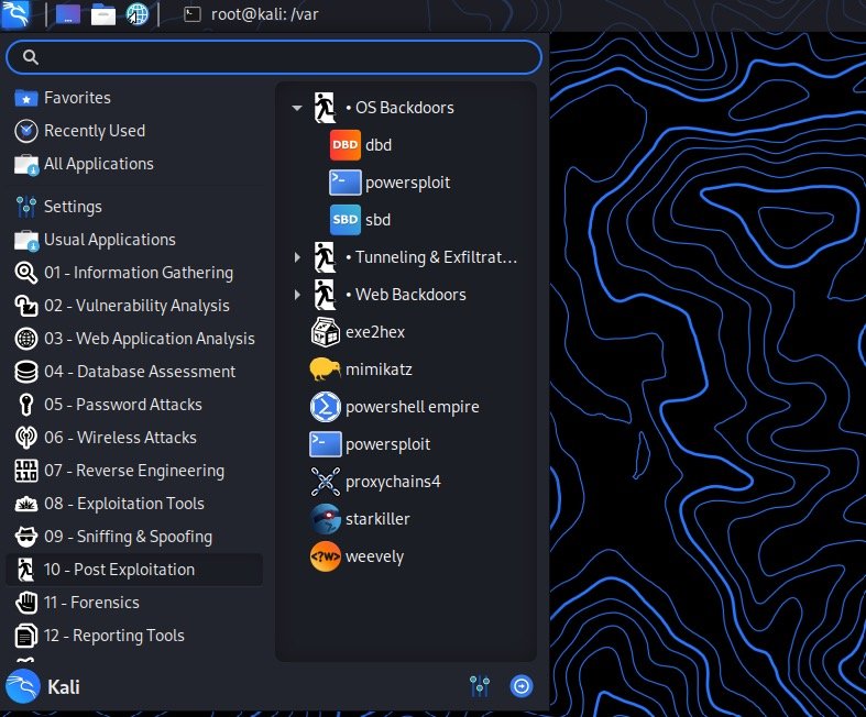 Kali渗透测试：远程控制被控端免杀及DLL生成、注入反弹_shikata ga nai-CSDN博客