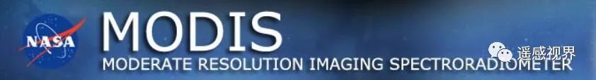 modis terra卫星过境时间_MODIS数据简介及使用手册、MRT工具-CSDN博客