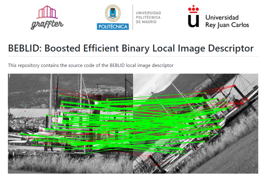 BEBLID：增强的高效局部图像特征描述符-CSDN博客