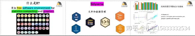 利用piecewiseSEM解决构建结构方程模型过程中的众多困扰_piecewise 结构方程模型优化-CSDN博客