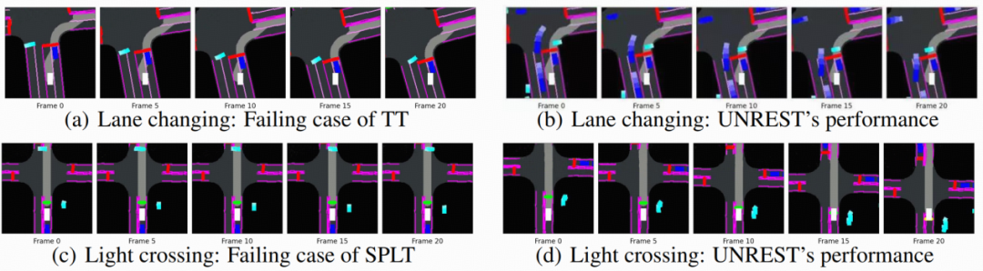 科研成果合辑 | CoRL 2024顶会成果速览（上）_corl 2025-CSDN博客