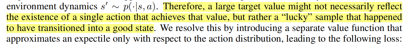 离线强化学习(Offline RL)系列3: (算法篇) IQL(Implicit Q-learning)算法详解与实现-CSDN博客