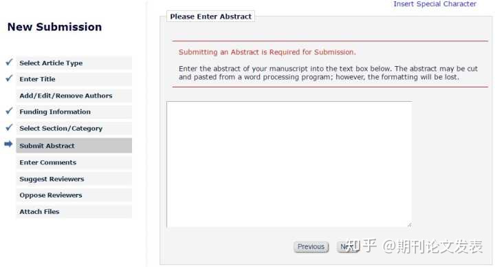 请问投稿中要求上传的author_一篇SCI的投稿过程_我不是闸总的博客-CSDN博客