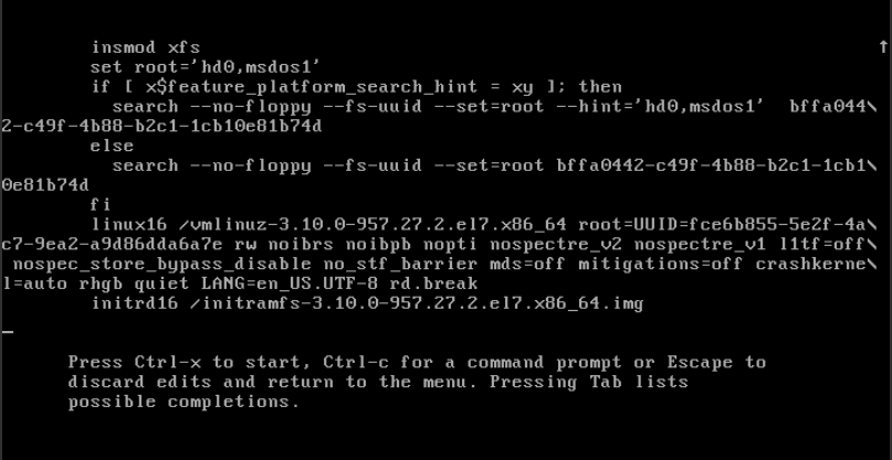 linux 用户登录闪退,Linux云主机输入Root密码登录系统后闪退怎么办？-CSDN博客